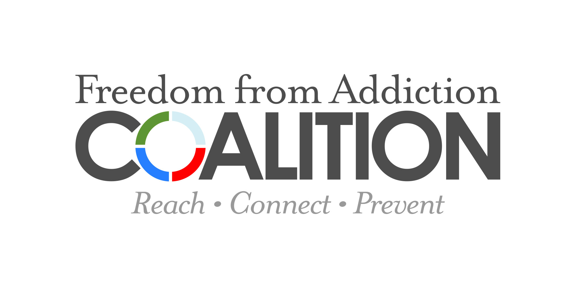 Freedom from Addiction | Vestavia Hills