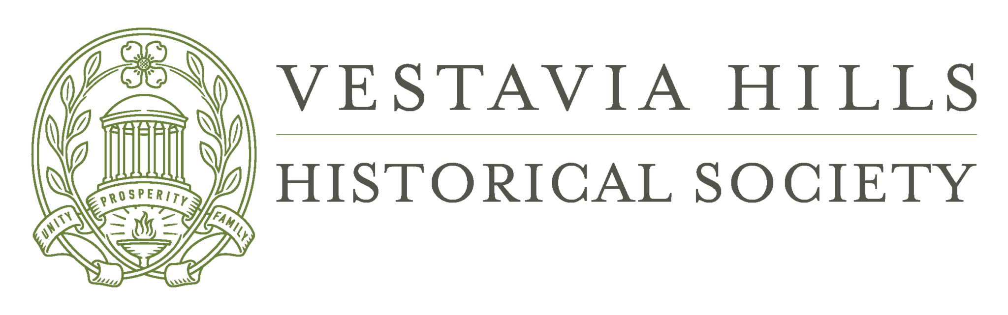 Historical Society | Vestavia Hills